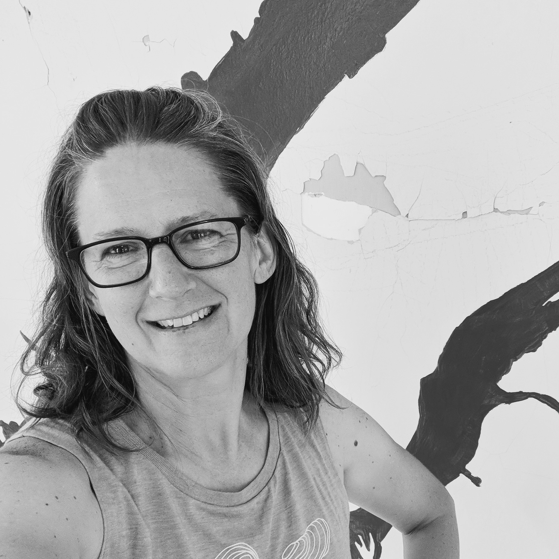 Erica Grow's Instagram, Twitter & Facebook on IDCrawl