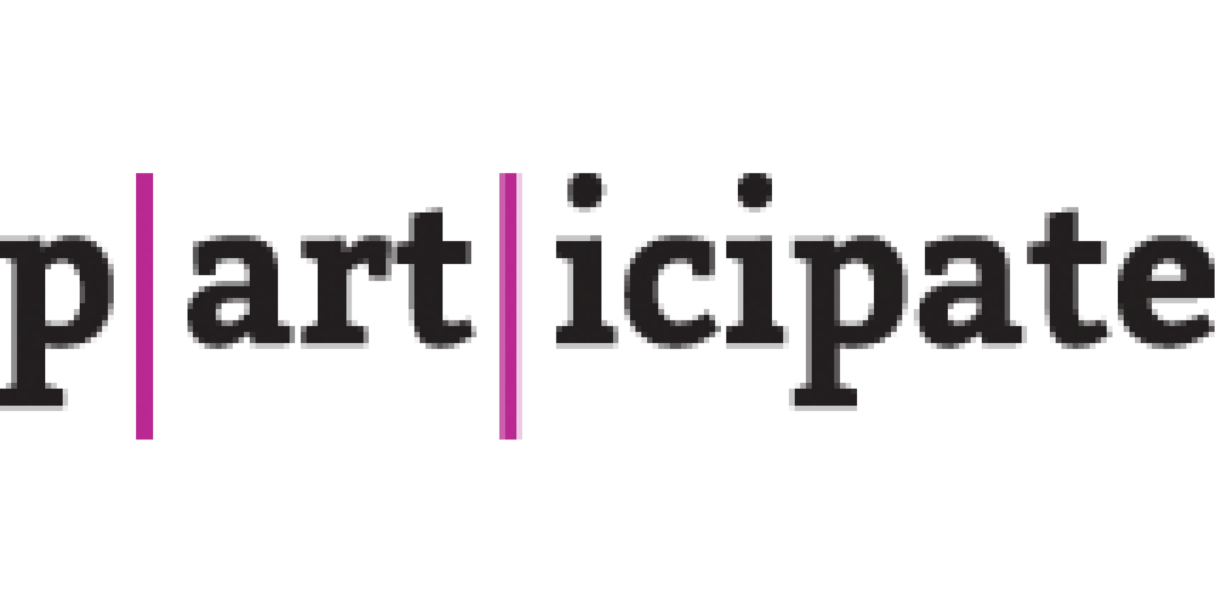 Press — Climate Museum