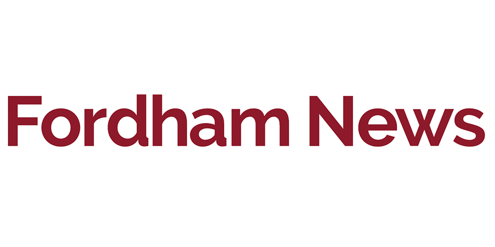 Press — Climate Museum