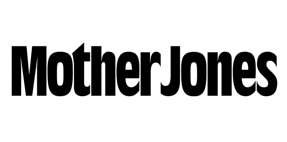 Press — Climate Museum