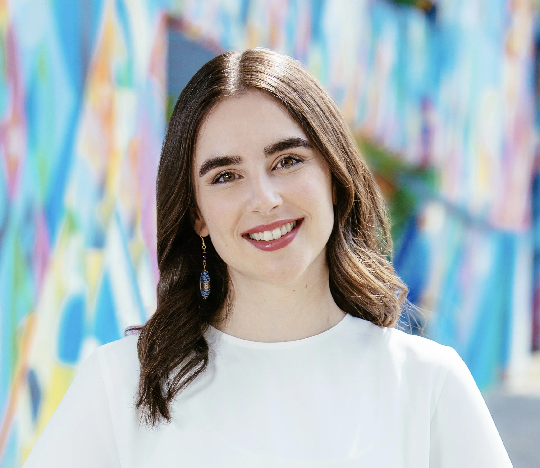 About — Artful Conversations