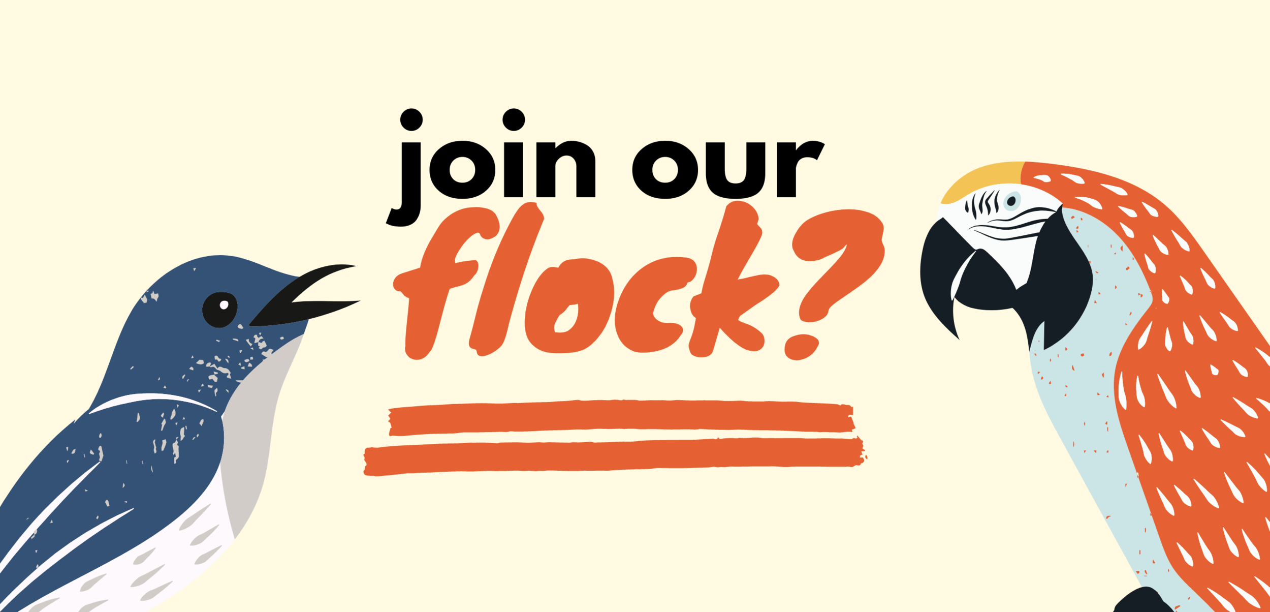 Join the Co-Op — commongrounds