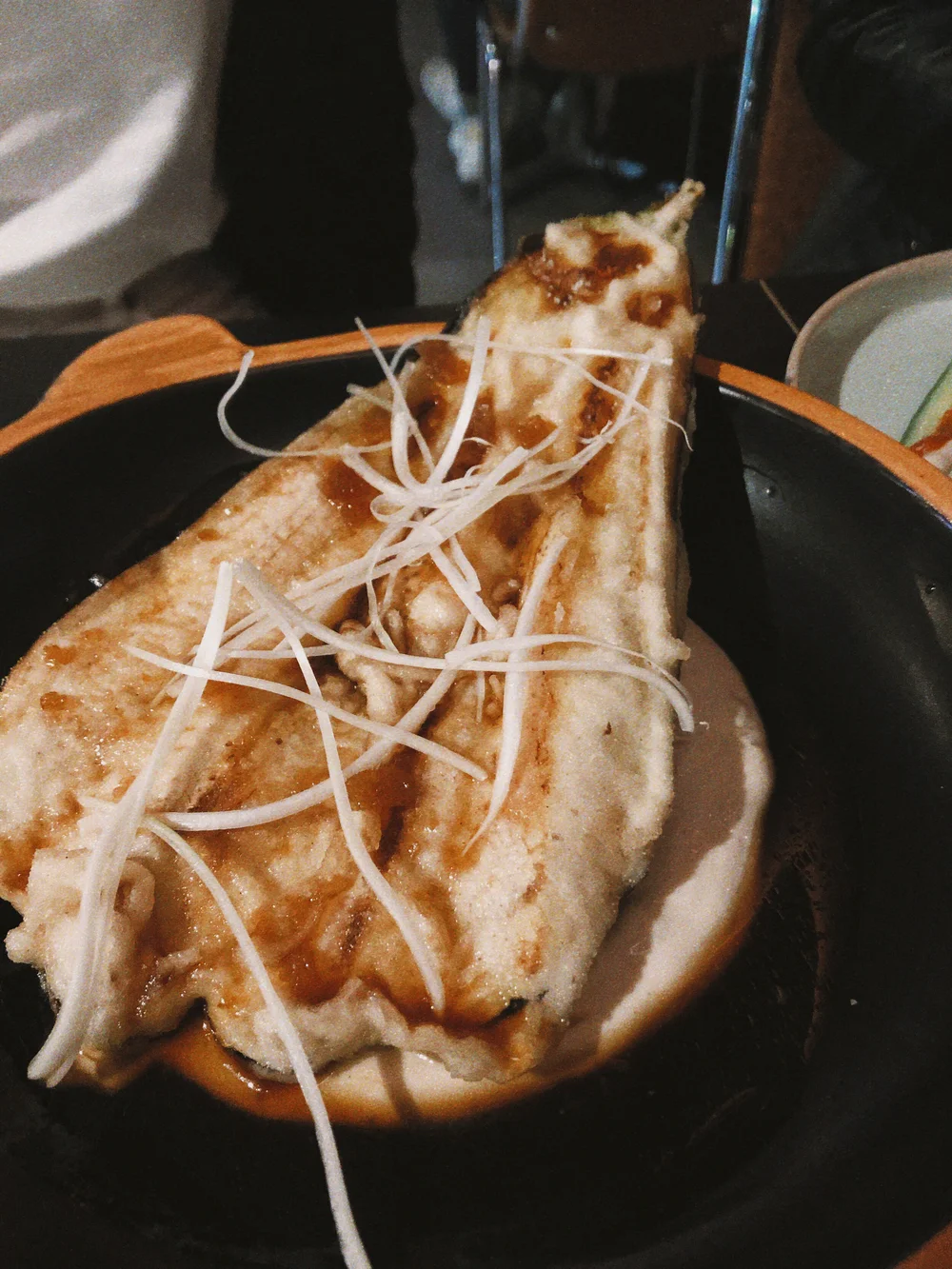 Gochu - Find the best places to eat in Auckland — EAT IT AUCKLAND