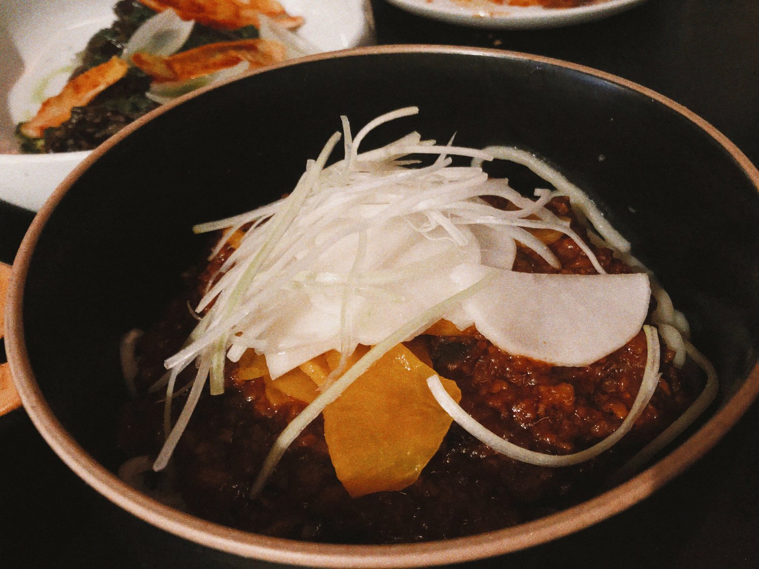 Gochu - Find the best places to eat in Auckland — EAT IT AUCKLAND