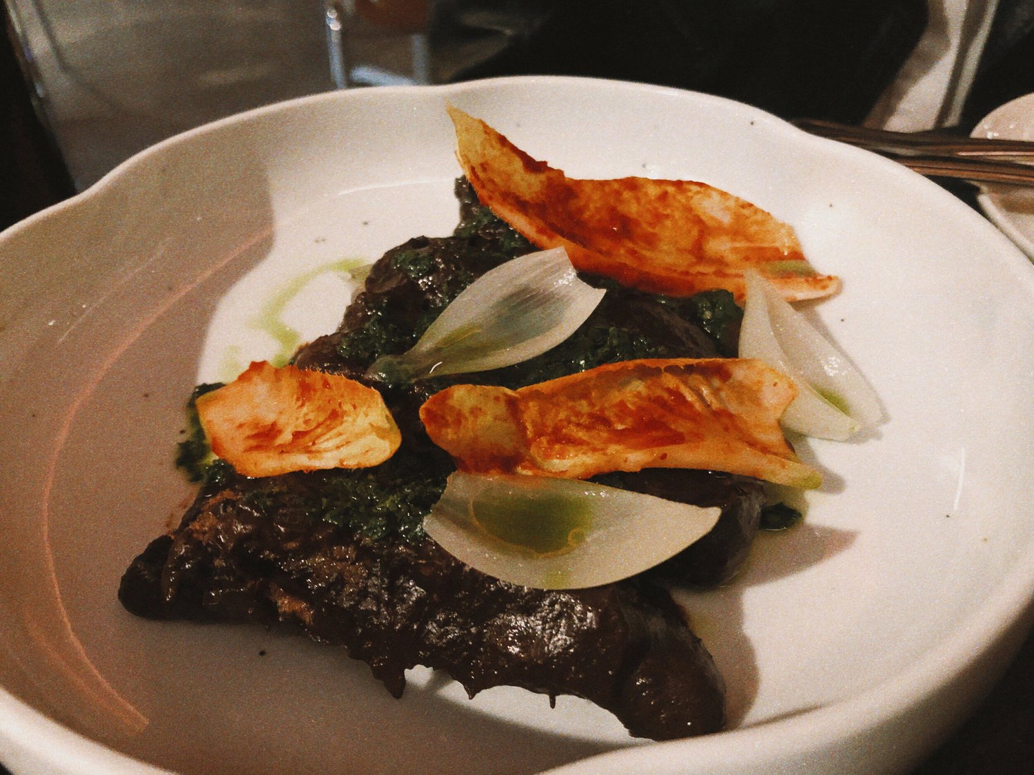 Gochu - Find the best places to eat in Auckland — EAT IT AUCKLAND