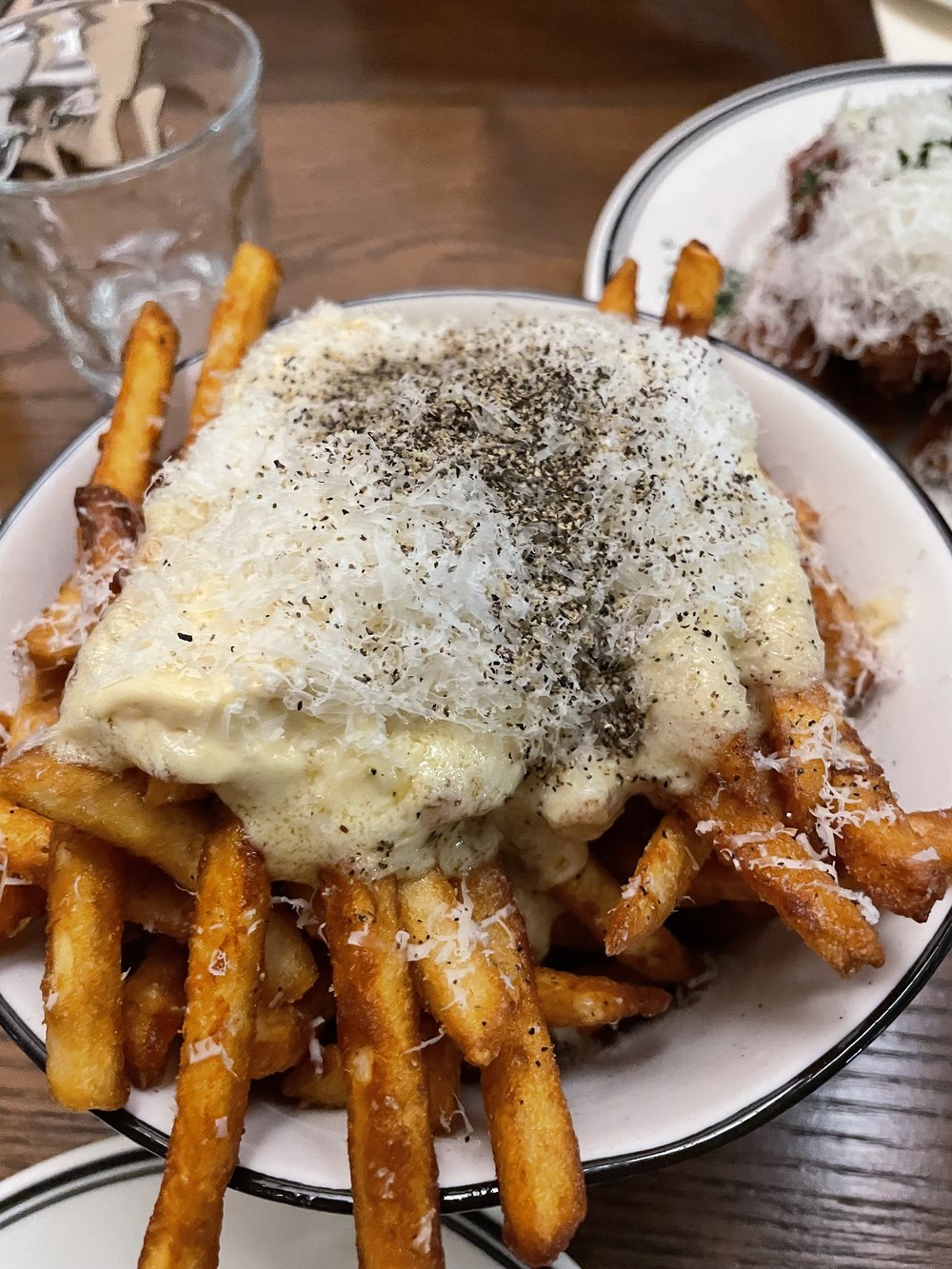 Gemmi - Find the best places to eat in Auckland — EAT IT AUCKLAND