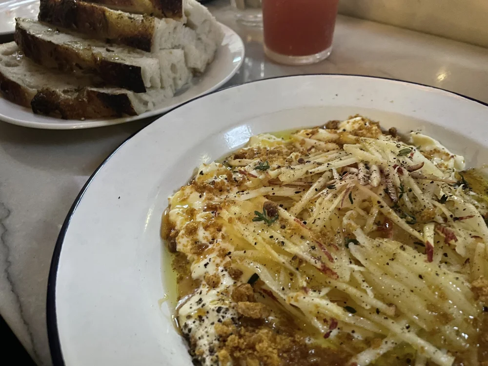 Pici - Find the best places to eat in Auckland — EAT IT AUCKLAND