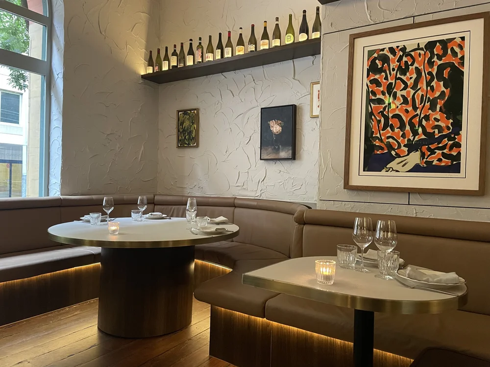 Palazzo Salato — EAT IT AUCKLAND