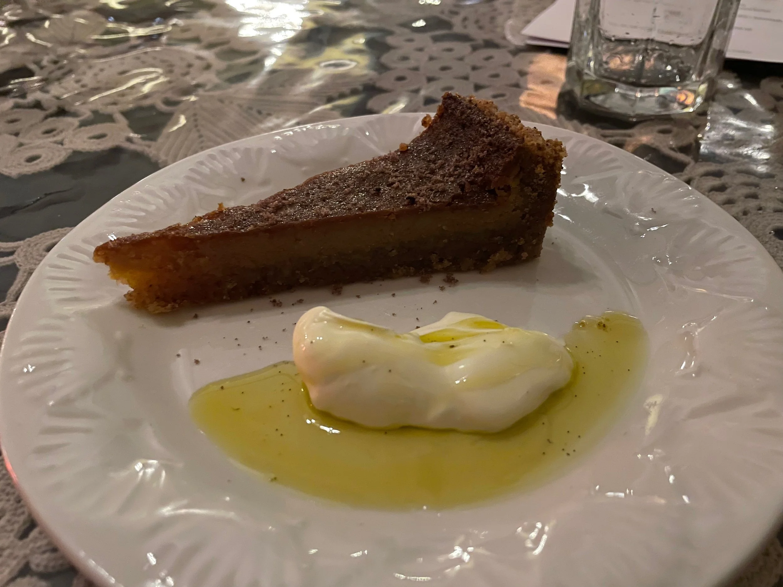 Baba's Place — EAT IT AUCKLAND