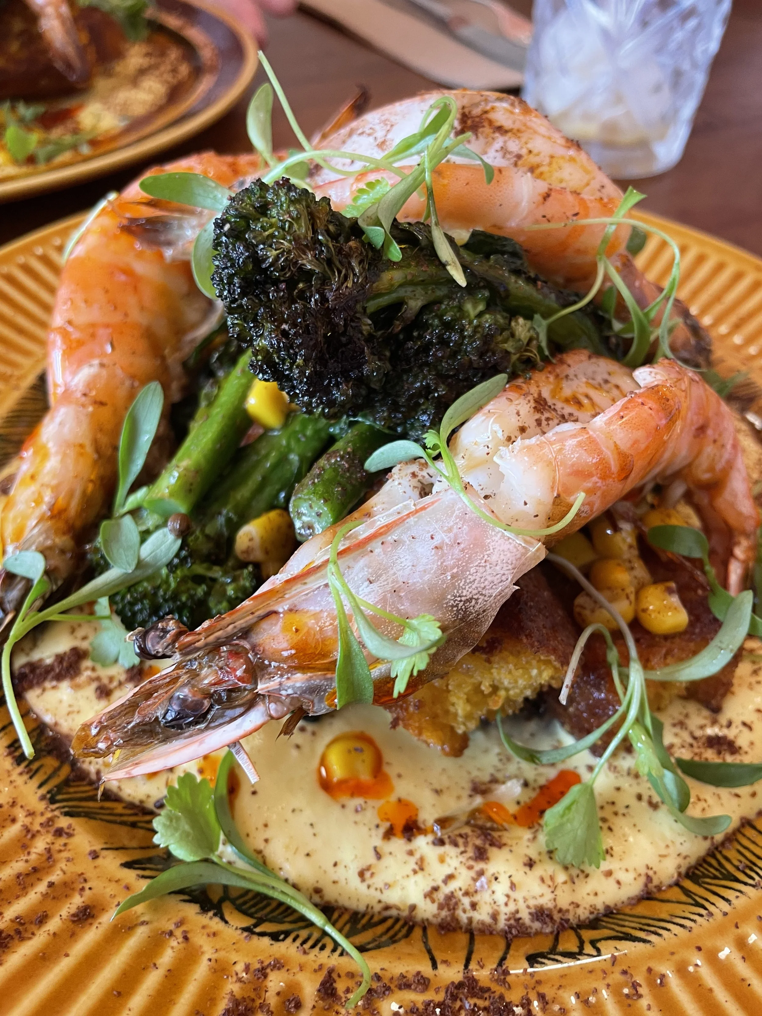 Burnt Butter Diner — EAT IT AUCKLAND