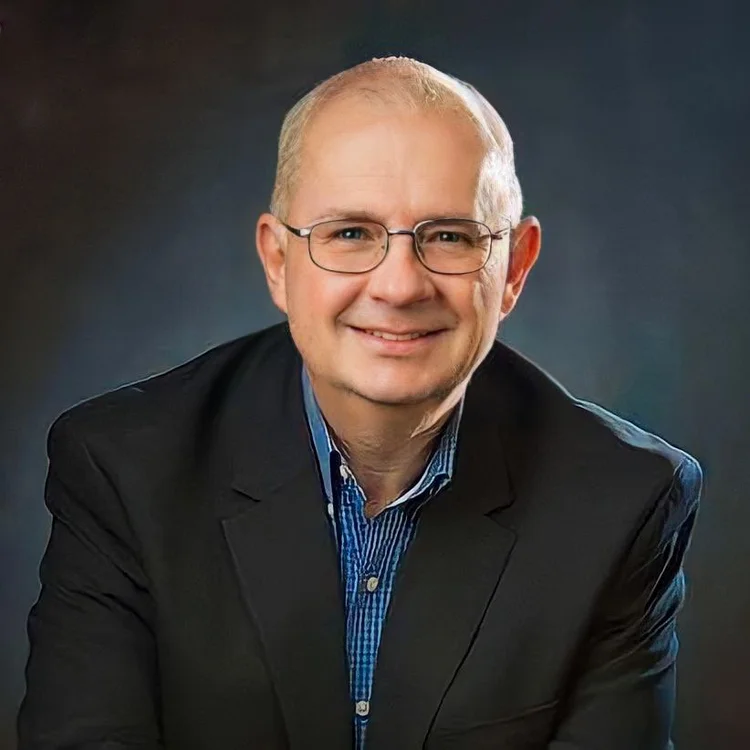 Congregational Care — The Falls Church Anglican