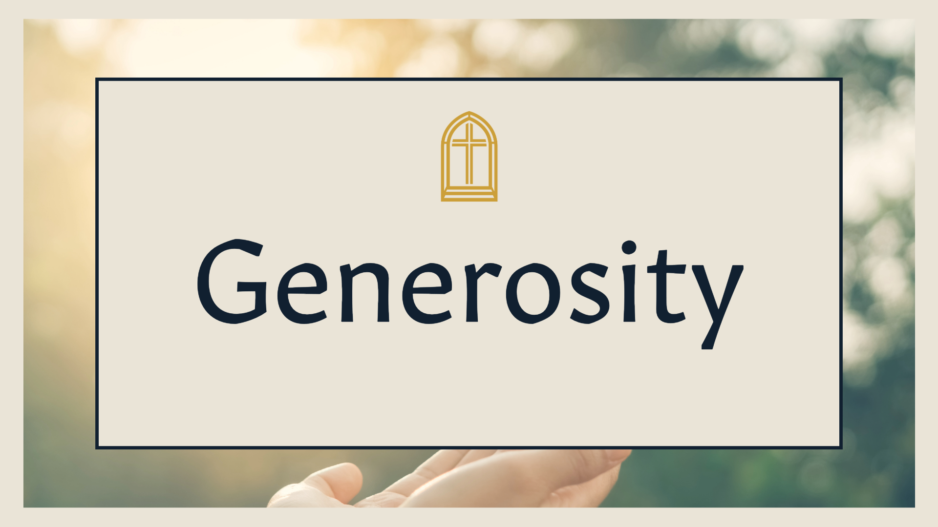 The Falls Church Anglican