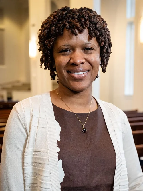 Our Team — The Falls Church Anglican