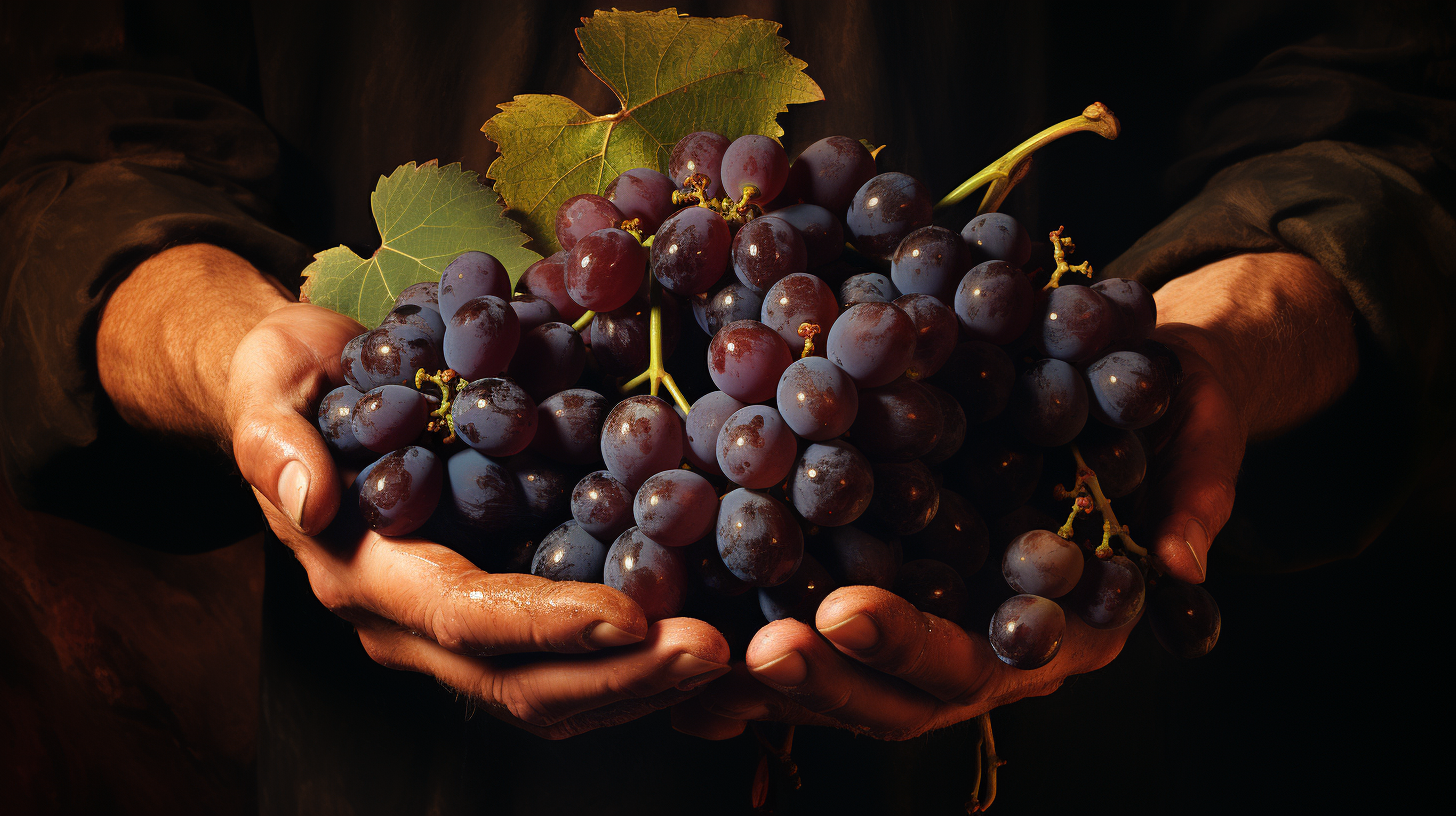 The Falls Church Anglican