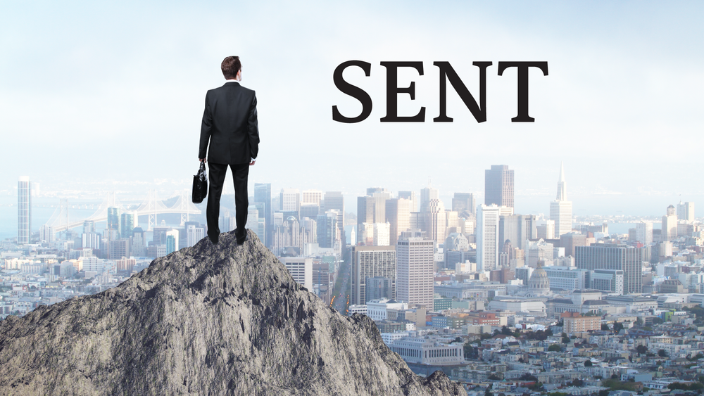 From the Rector — The Falls Church Anglican