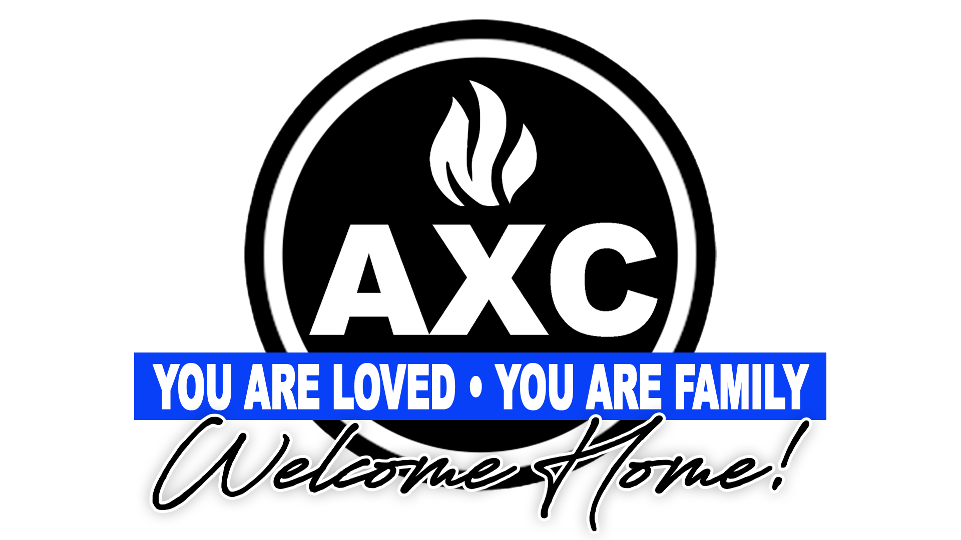 The Apostolics of Xenia Church (AXC)