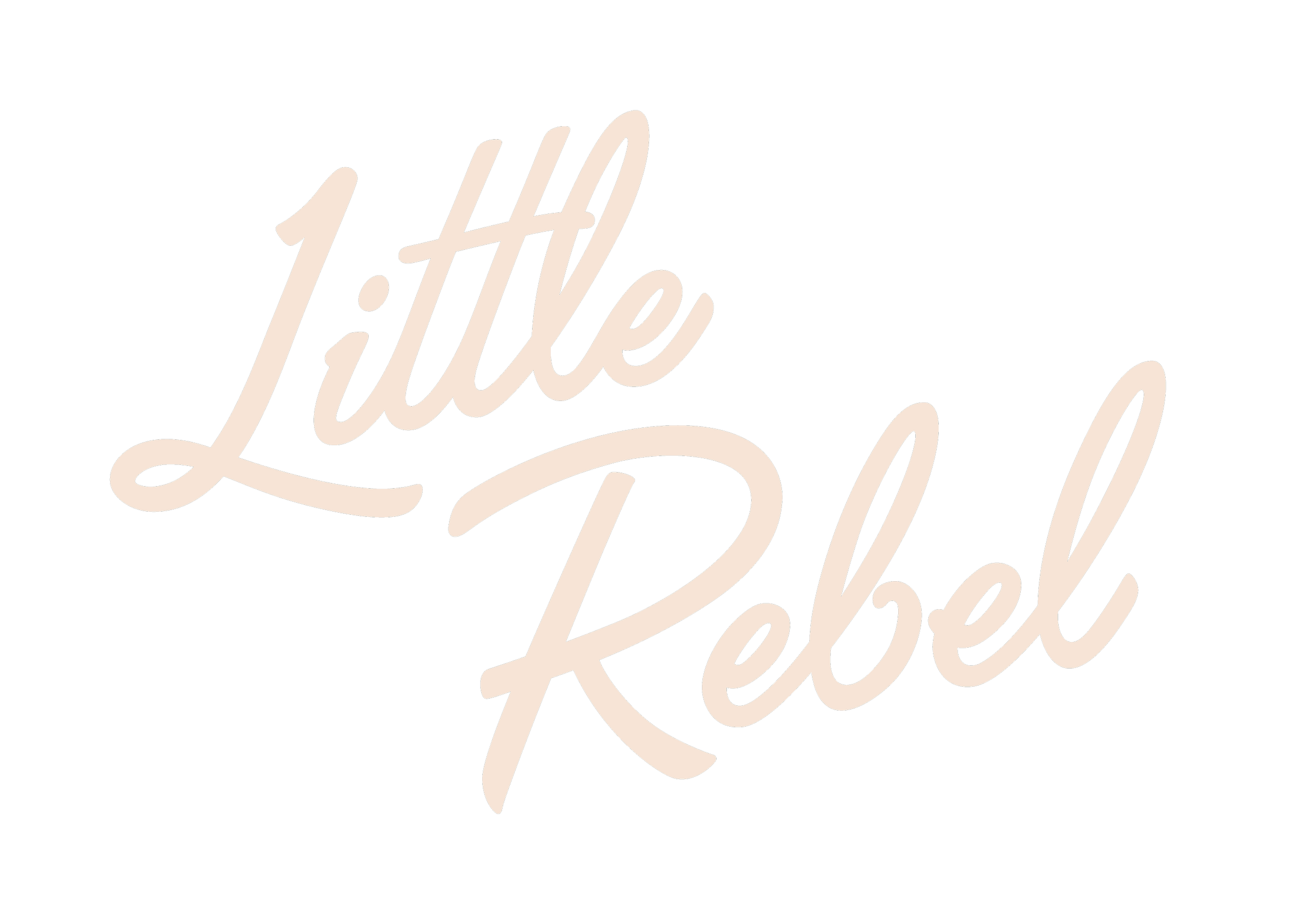 Contact Us — LITTLE REBEL BARBERSHOP
