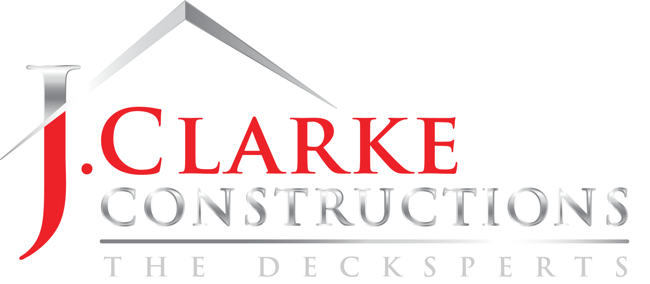 J.Clarke Constructions