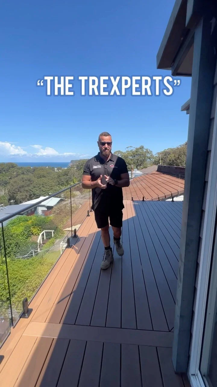 Contact — J.Clarke Constructions | The Decksperts