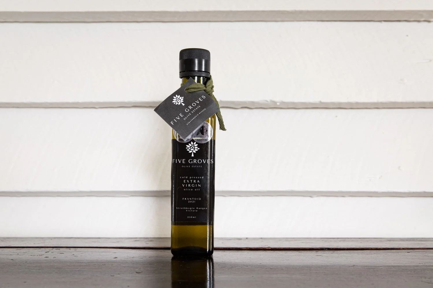 Dunmore Farm Luxury Farm Stay