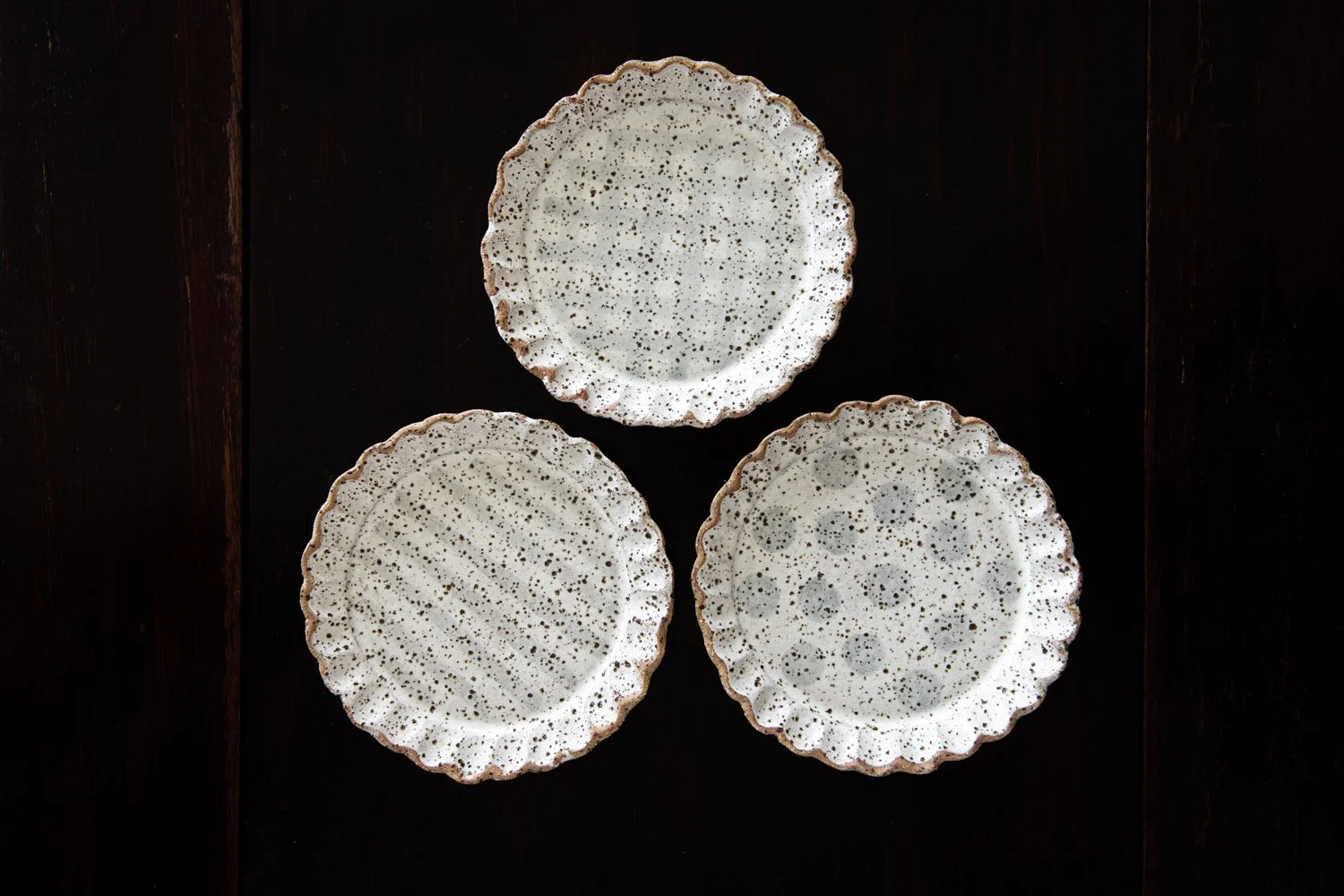 Dunmore Farm Luxury Farm Stay