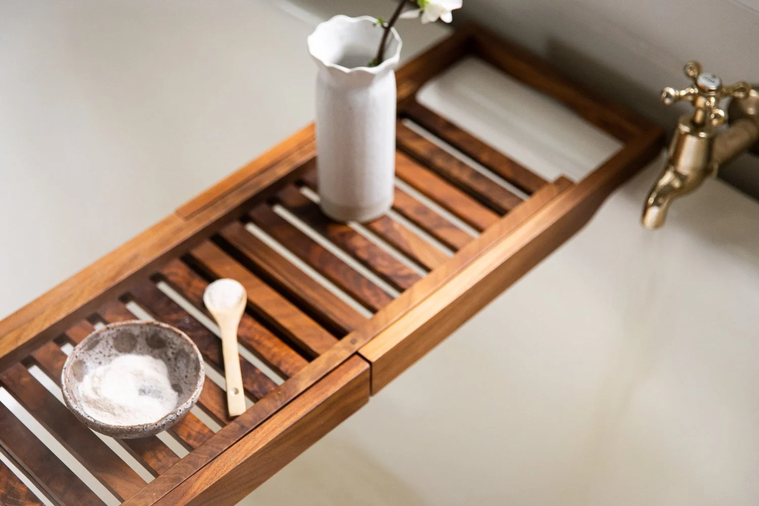 Dunmore Farm Luxury Farm Stay