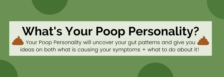 The Role of the Migrating Motor Complex in IBS and SIBO — Gutivate