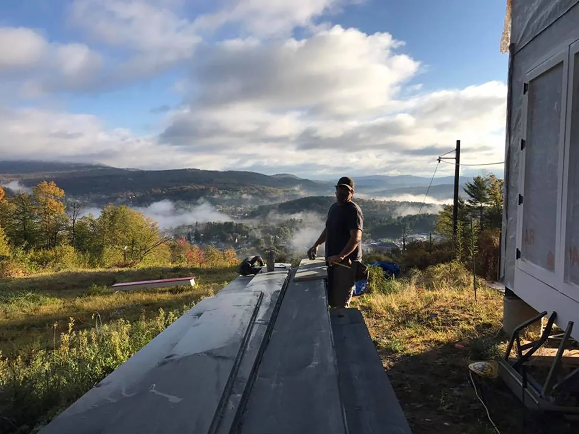 Events — Mt. Eustis Ski Hill