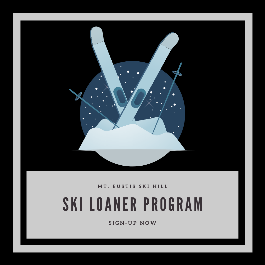 Events — Mt. Eustis Ski Hill