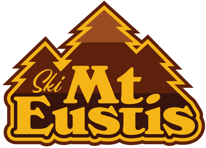 Mt. Eustis Ski Hill