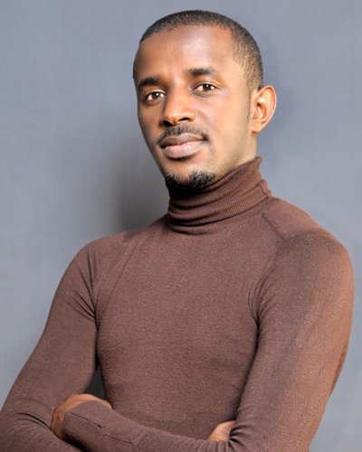 Akilah Davis's Instagram, Twitter & Facebook on IDCrawl