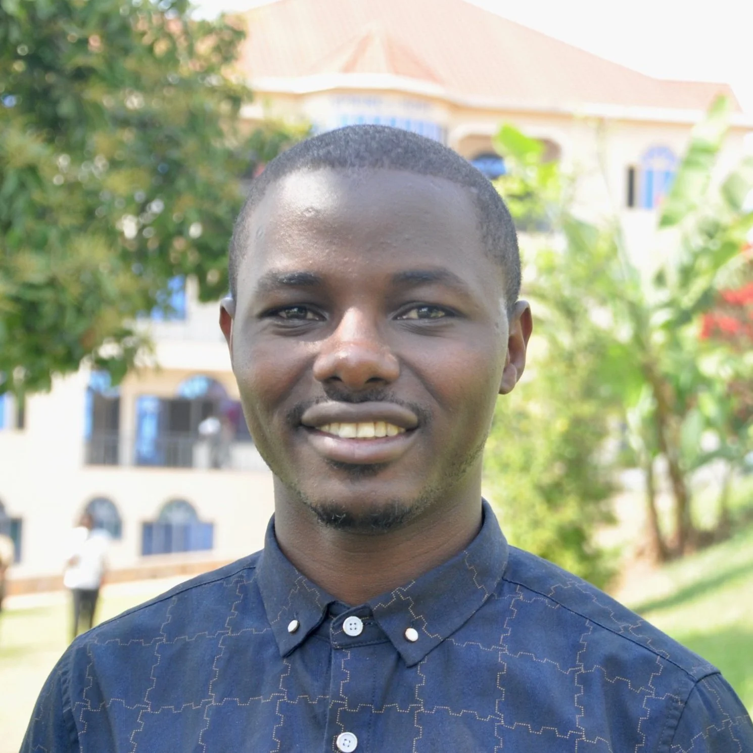 Akilah Davis's Instagram, Twitter & Facebook on IDCrawl