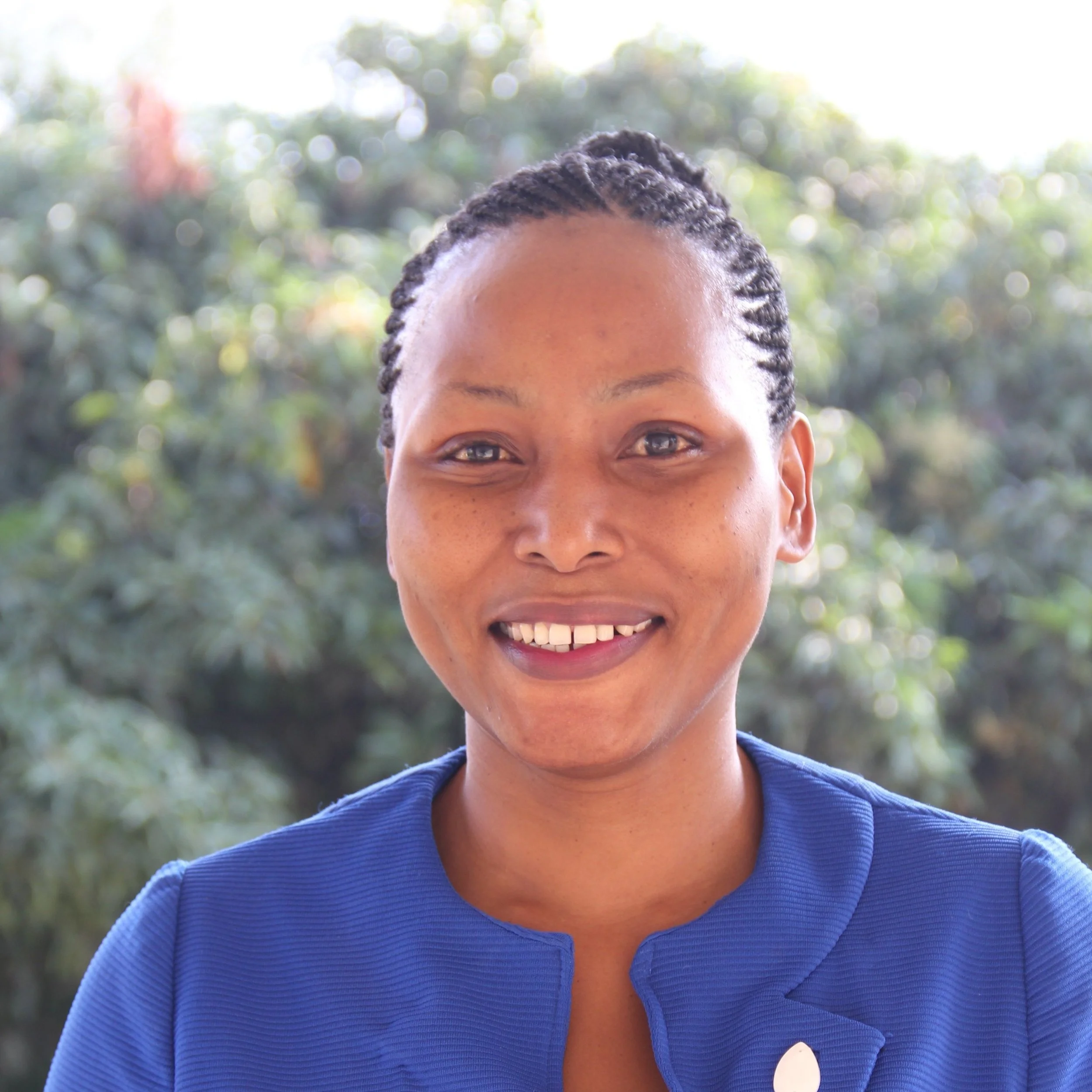 Akilah Davis's Instagram, Twitter & Facebook on IDCrawl