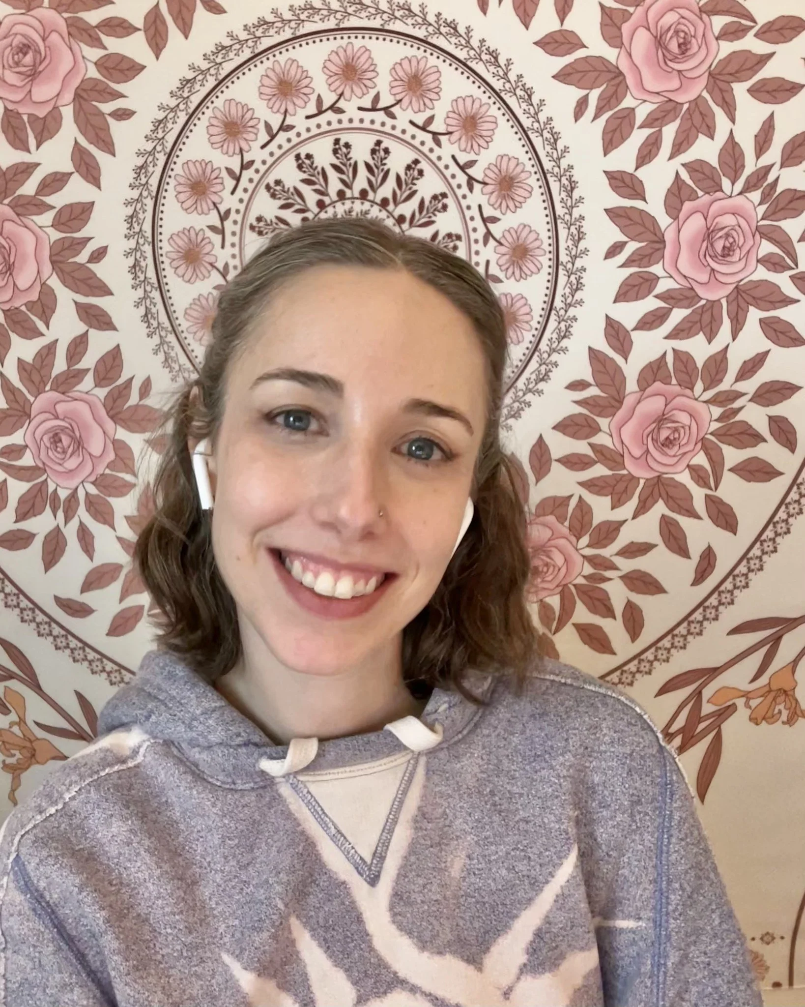 Stephanie Elizabeth Intuitive Coaching & Guidance