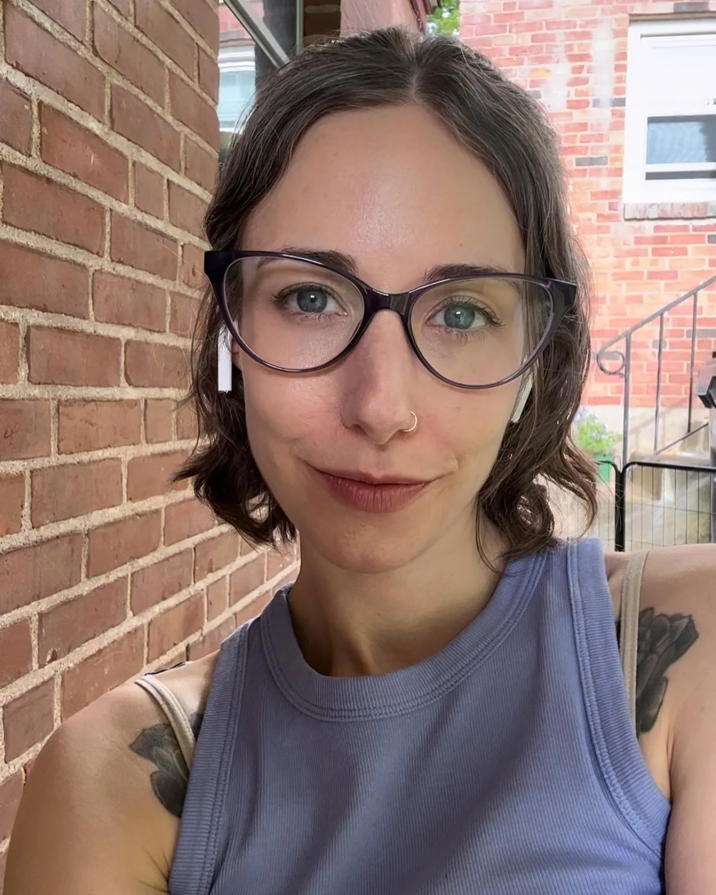 Stephanie Elizabeth Intuitive Coaching & Guidance