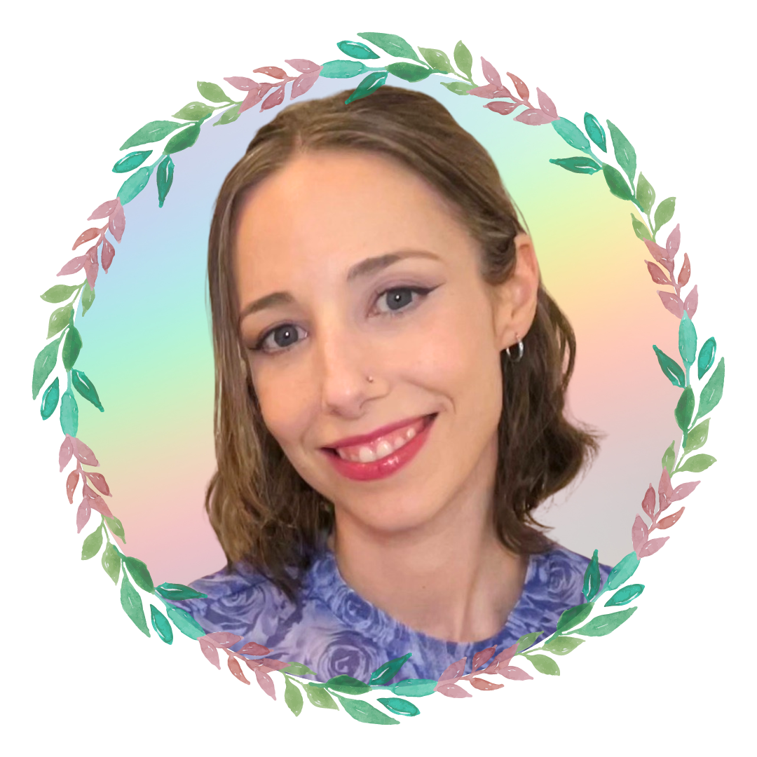 Stephanie Elizabeth Intuitive Coaching & Guidance