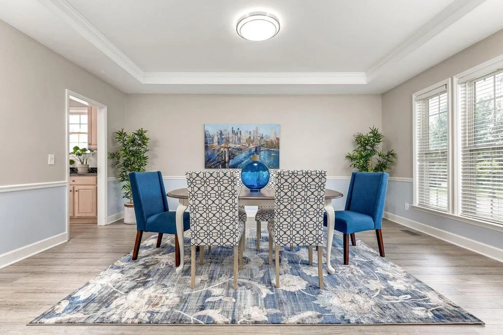 About | Meet Kim Pearse, The Staging Consultant — The Staging & Design ...