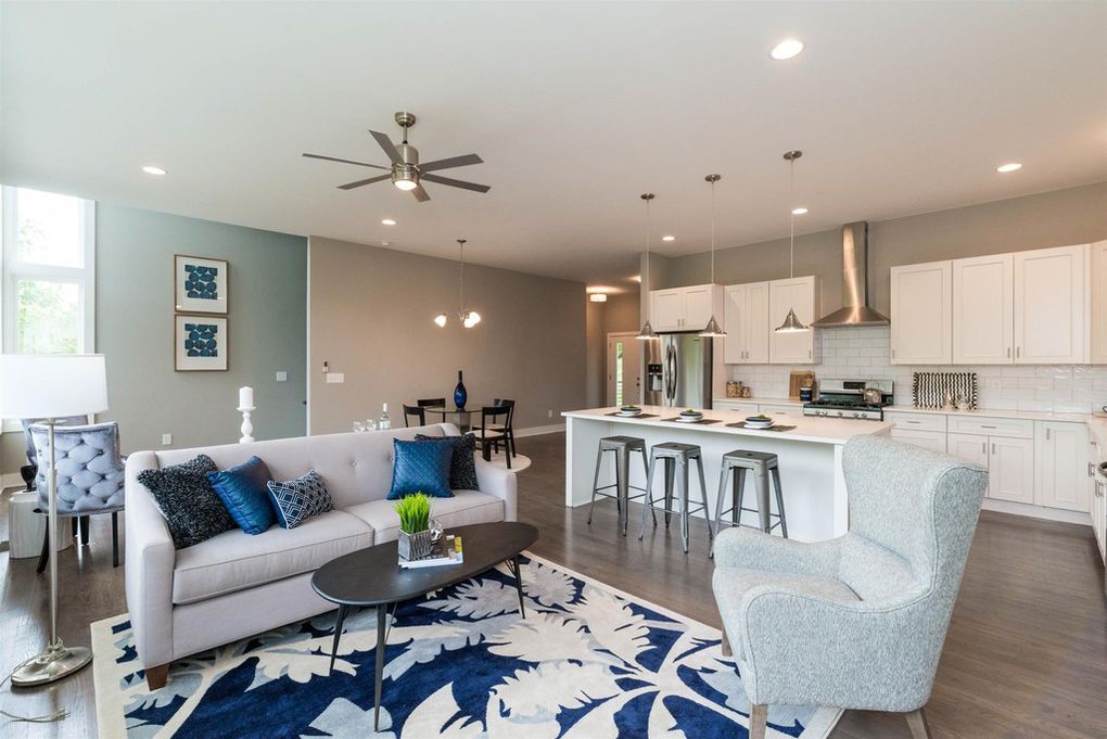 About | Meet Kim Pearse, The Staging Consultant — The Staging & Design ...