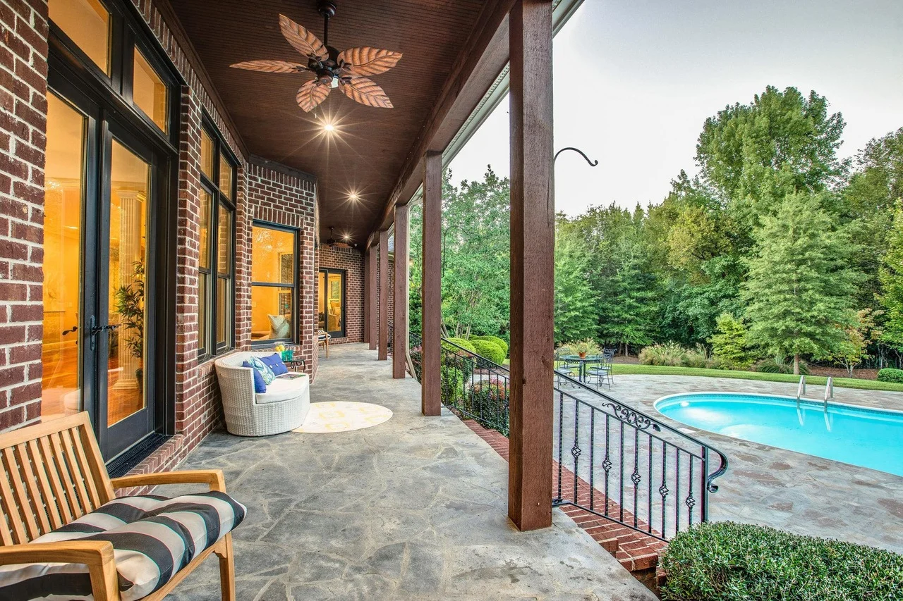 About | Meet Kim Pearse, The Staging Consultant — The Staging & Design ...