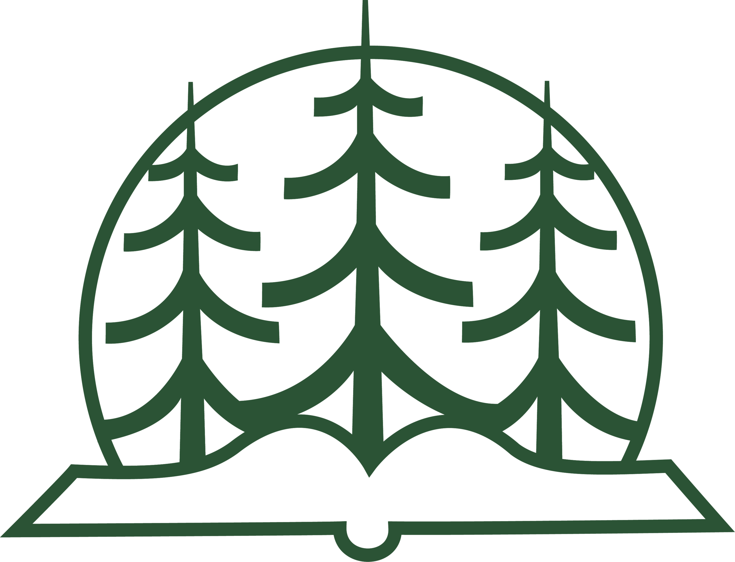 Registration & FAQ's — New England Frontier Camp