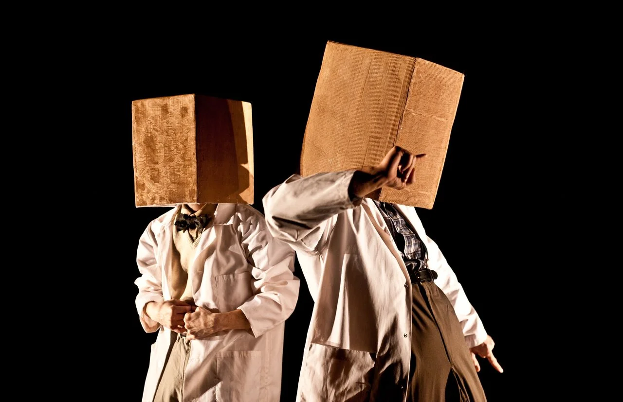 Gallery — Alix Sideris