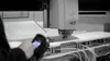 COUNTERTOP FABRICATION PROCESS — FAITHFUL COUNTERTOPS - Premium ...