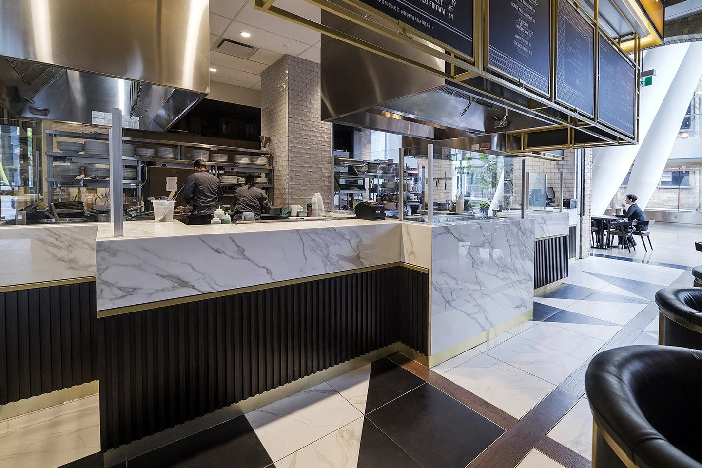 NEOLITH — FAITHFUL COUNTERTOPS - Premium Countertops And Surfaces