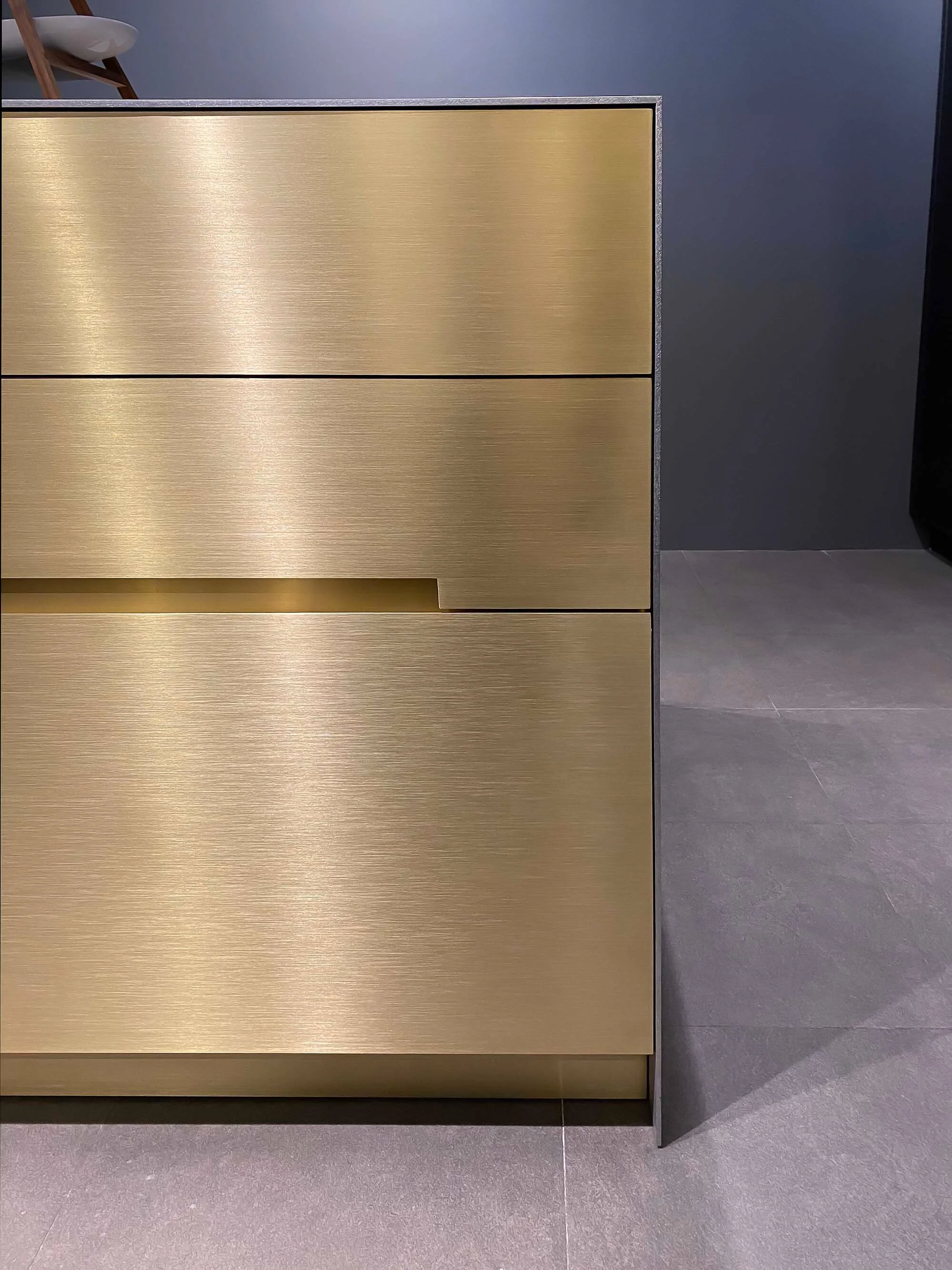 EGGRESMANNUSA — FAITHFUL COUNTERTOPS - Premium Countertops And Surfaces