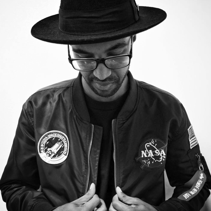 Honor Flow Productions