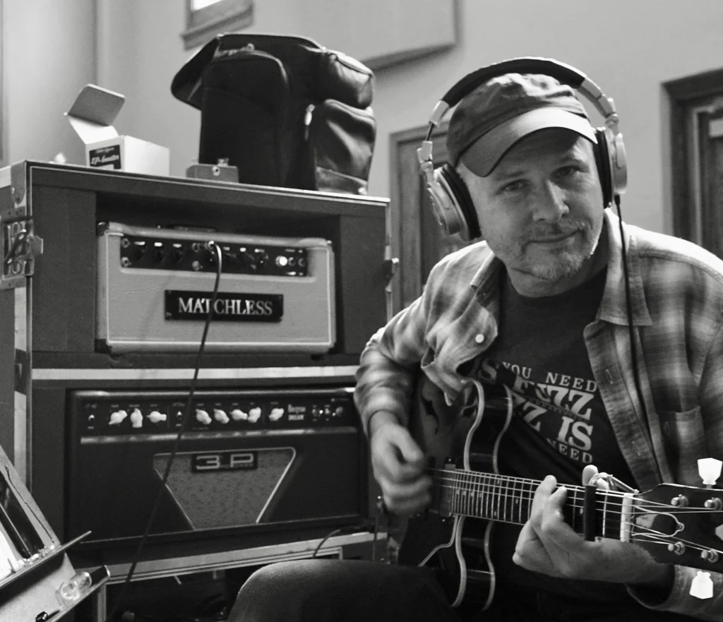 Photo Gallery: Better Angels | Chris Donohoe