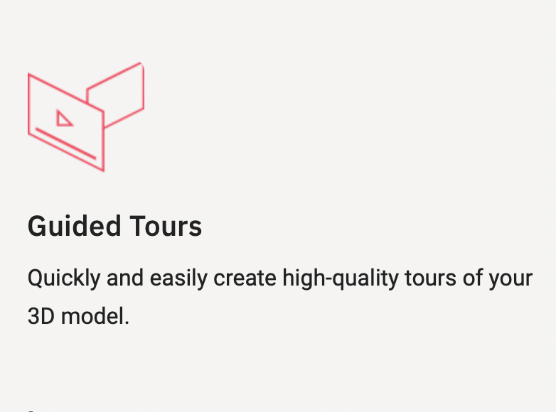 3D Virtual Tour for Schools — THE FUTURE 3D