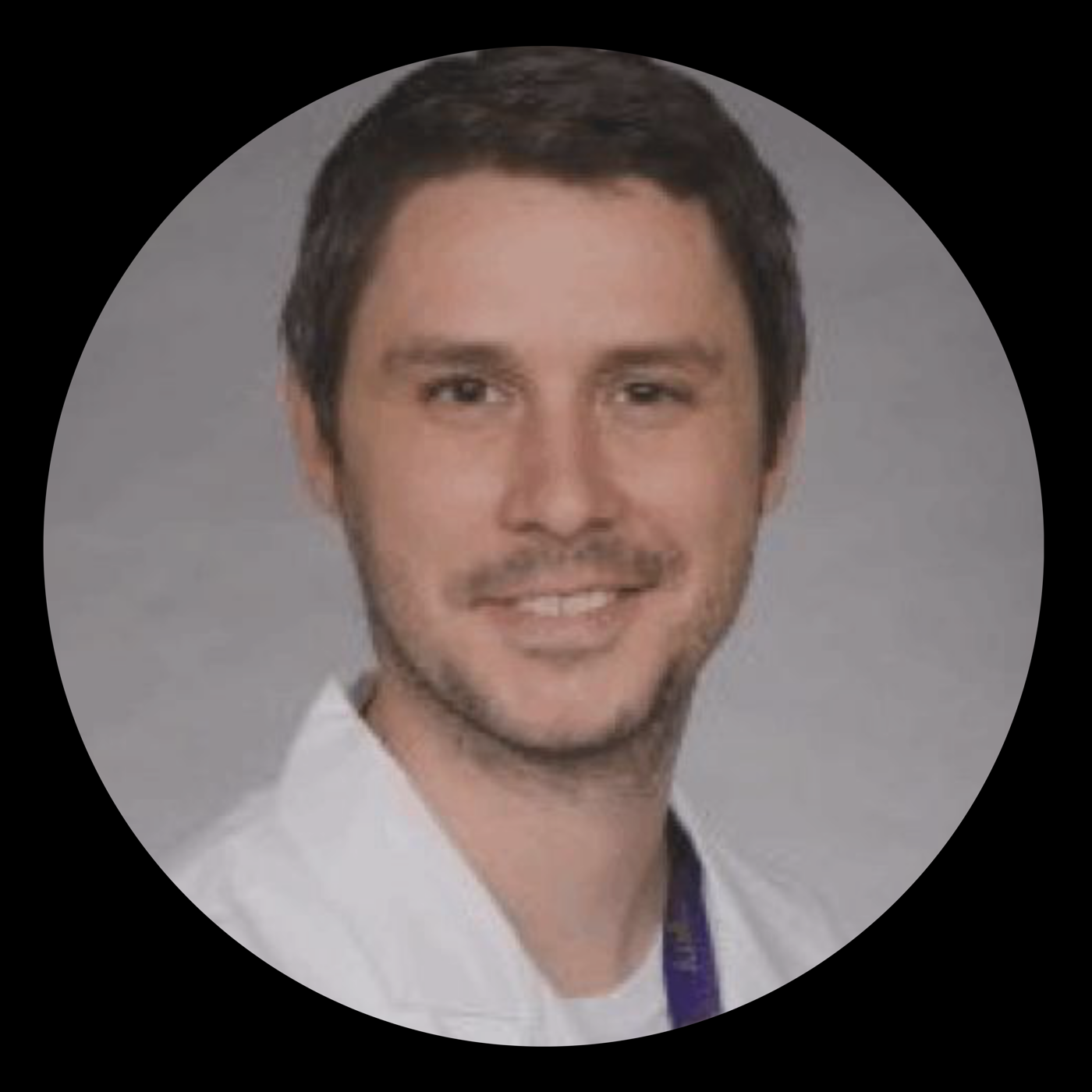 Washington State Perfusion Society— Officers