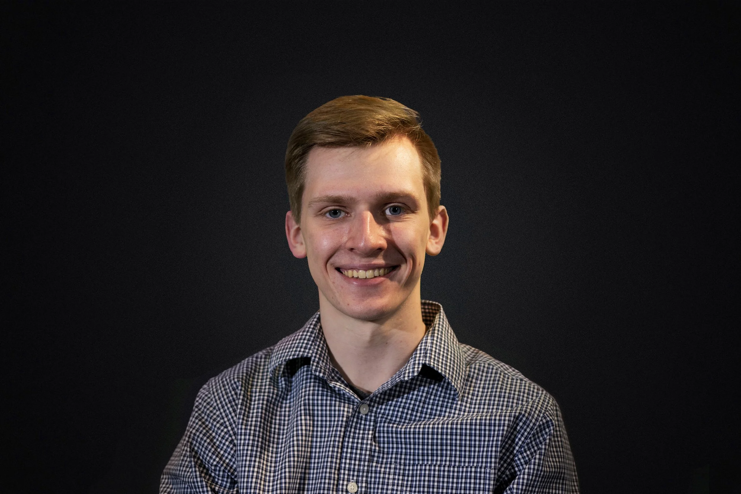 Current Members — DKA DEPAUL