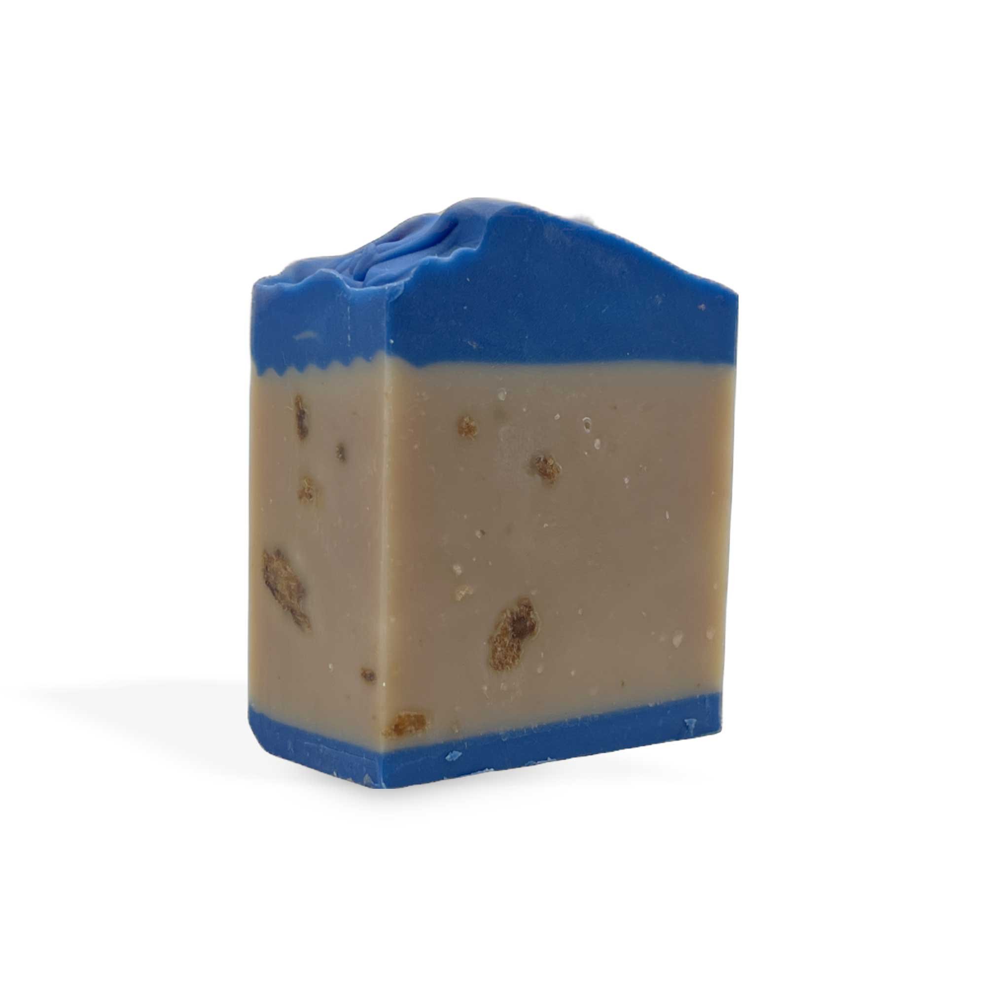 Soap — BLAQ STAR HANDCRAFTED SOAPS